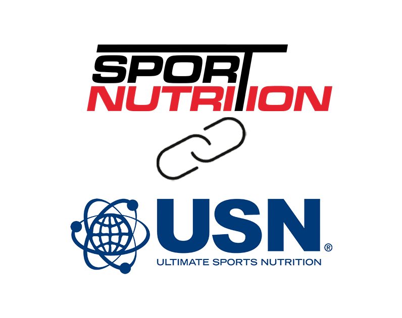 USN Logo And Symbol, Meaning, History, PNG, 46% OFF USN Logo And Symbol, Meaning, History, PNG, 46% OFF